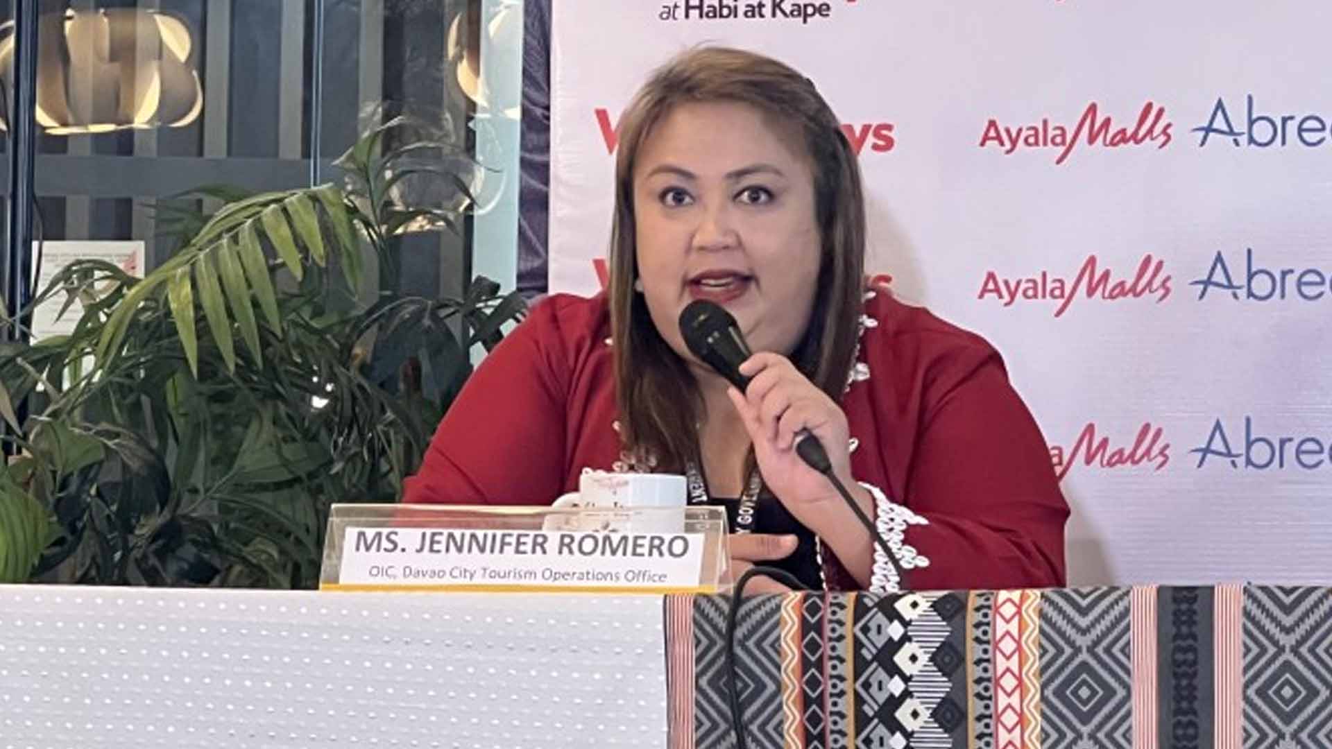 Davao City Allots PHP4.3 Million Kadayawan Subsidy For 11 Tribes ...
