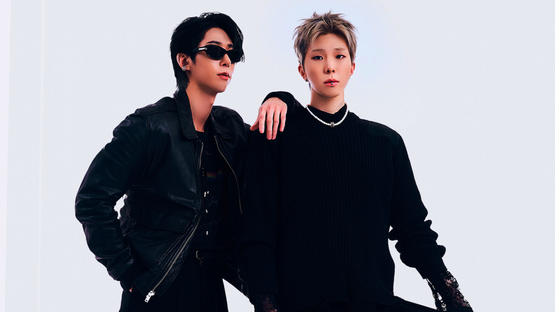 Immense Into Alt-Pop Artist t024’s New Sensory Experience With “Cedarwood & Tangerine ...