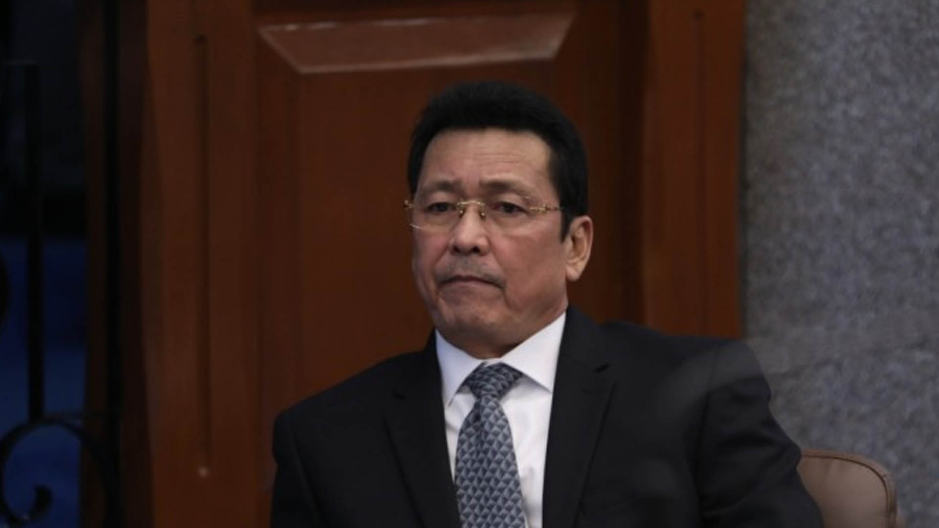 Senator Lapid Pushes Agri-Tourism Growth | Metropolitan