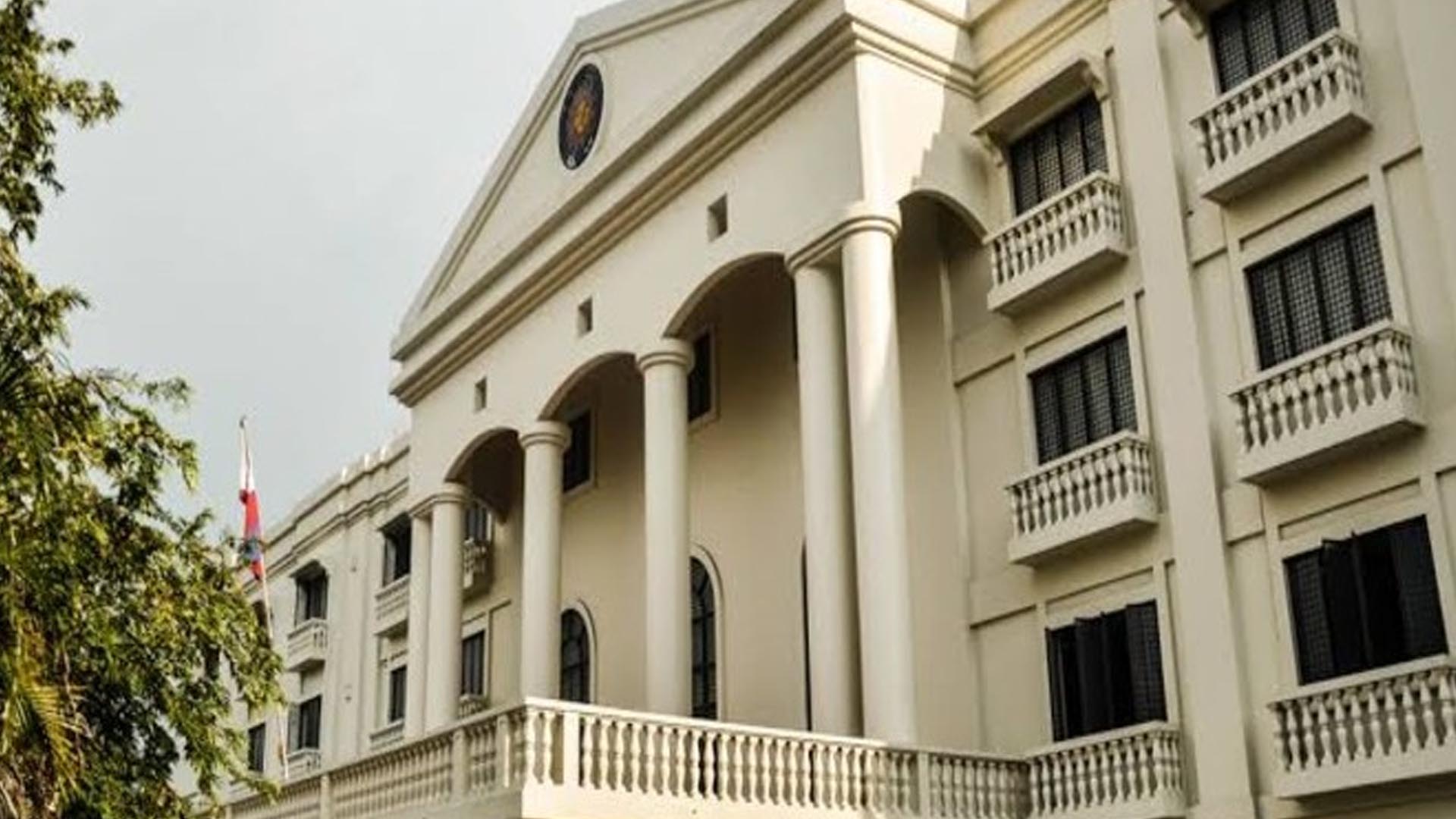 DBM Boosts SUCs’ Research And Development Capacity With New Staffing ...